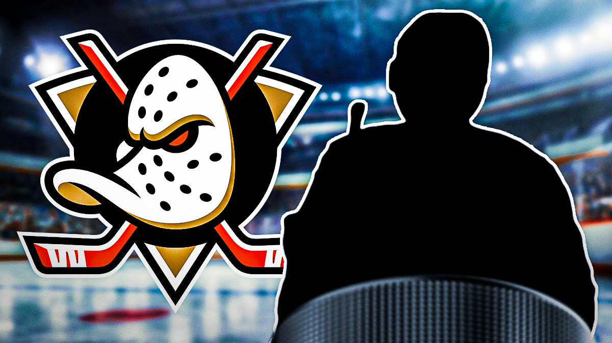Anaheim Ducks News, Anaheim Ducks Rumors, Scores and More | ClutchPoints