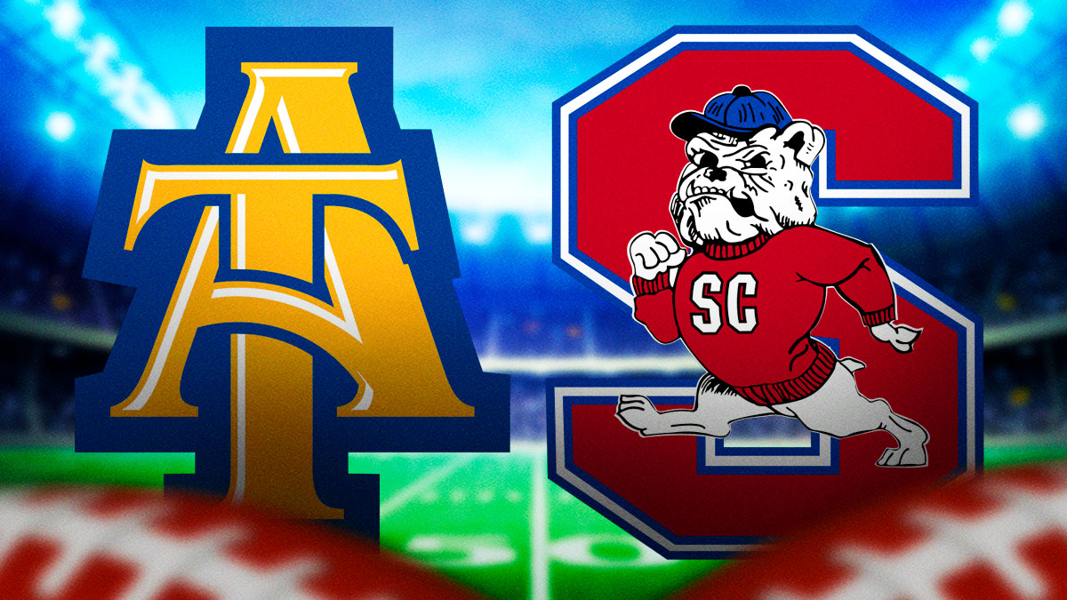 South Carolina State Bulldogs Football News, Rumors, and Highlights ...