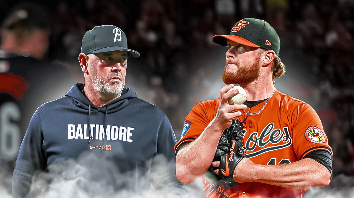 Baltimore Orioles News, Baltimore Orioles Rumors, Scores and More ...