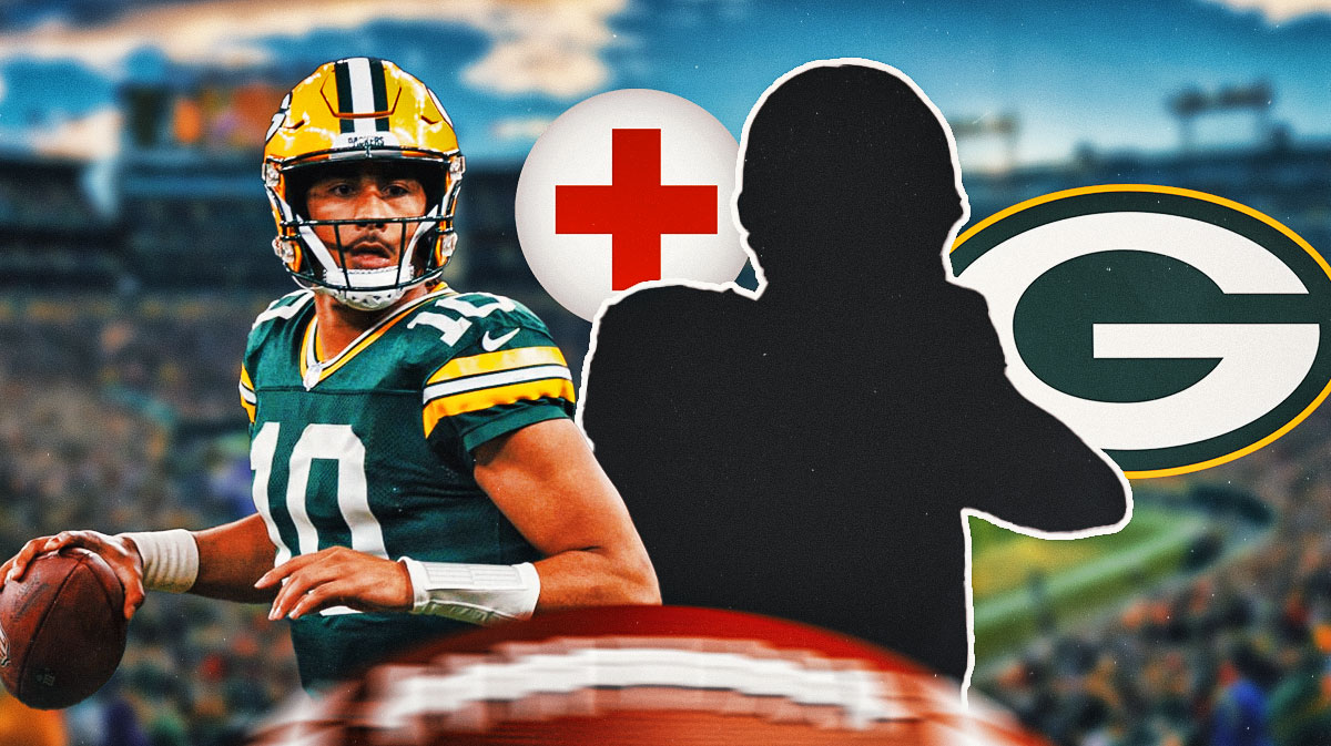 Jordan Love’s return gets interesting update from Packers’ teammate