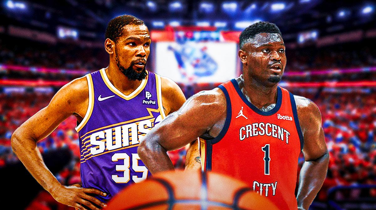 ClutchPoints - Sports News, Rumors, & Information