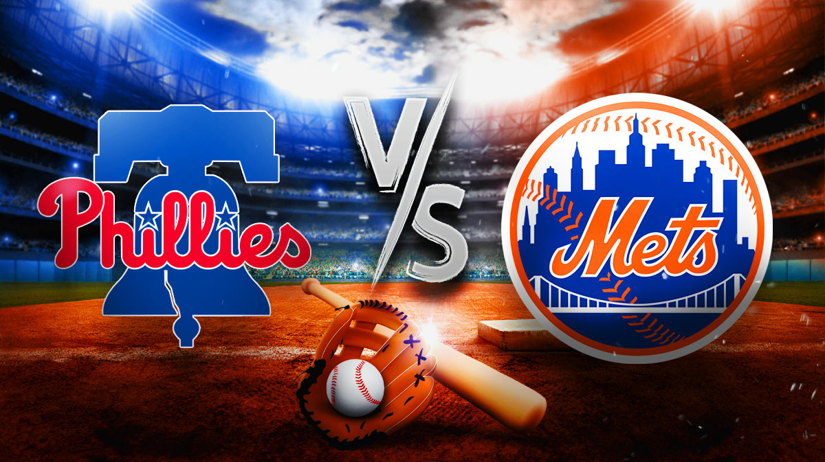 New York Mets News, New York Mets Rumors, Scores and More | ClutchPoints