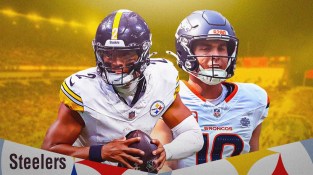 Pittsburgh Steelers News, Pittsburgh Steelers Rumors, Scores and More ...