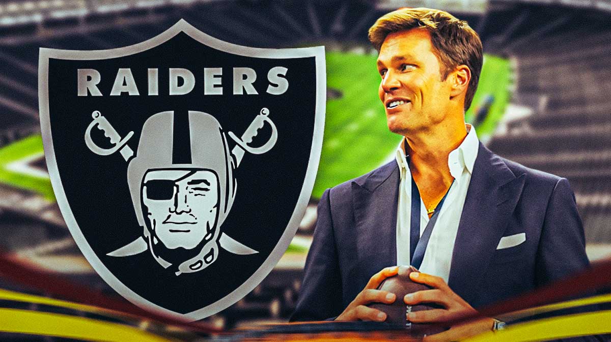 Las Vegas Raiders News, Las Vegas Raiders Rumors, Scores and More ...