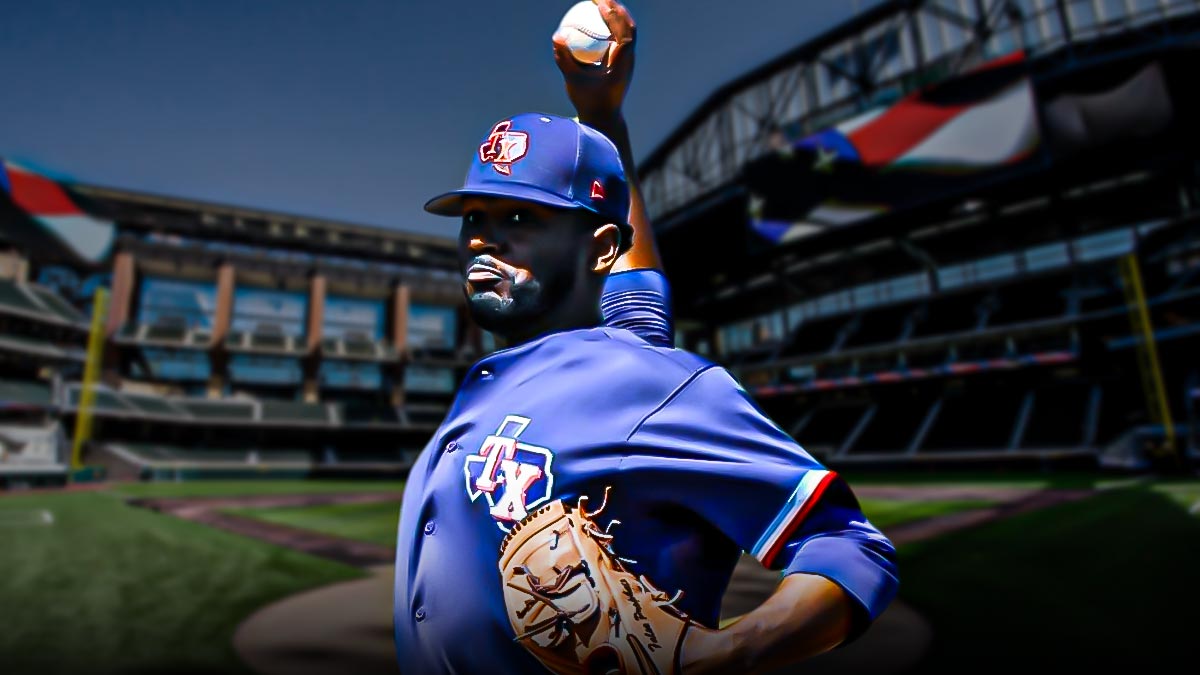 ClutchPoints - Sports News, Rumors, & Information