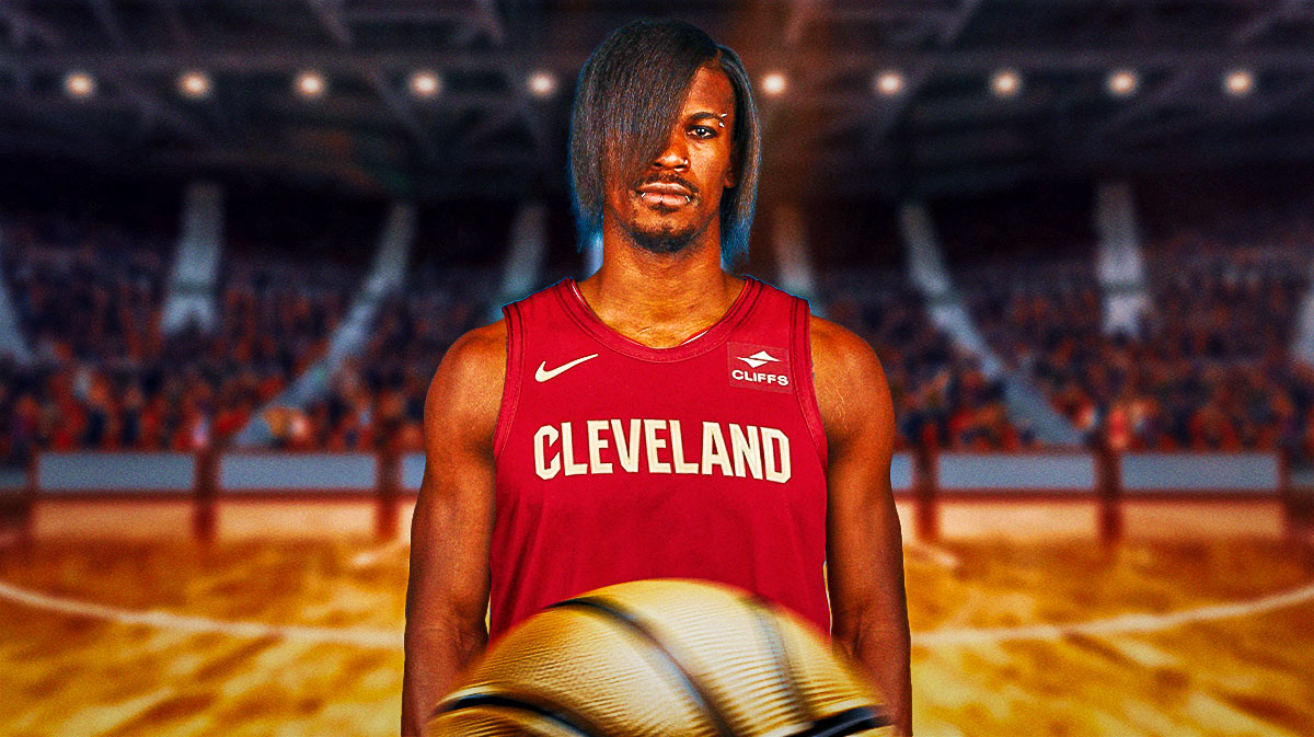 Redrafting 2011 NBA Draft: A class with plenty of stars, lots of busts ...