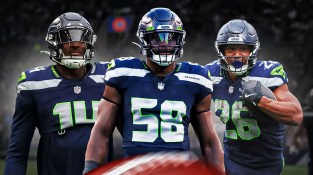 Seattle Seahawks News, Seattle Seahawks Rumors, Scores and More ...