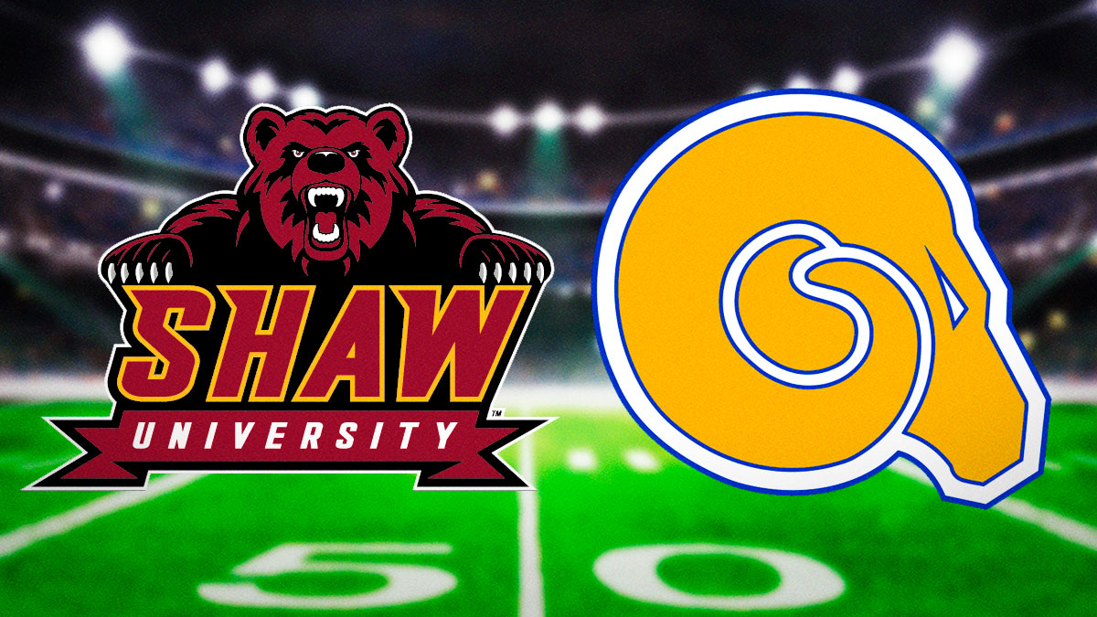 Shaw University beats Albany State in shootout, start season 2-0