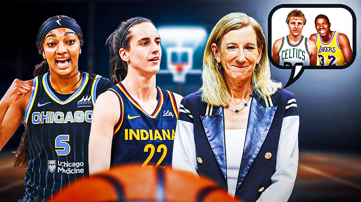 WNBA News | ClutchPoints