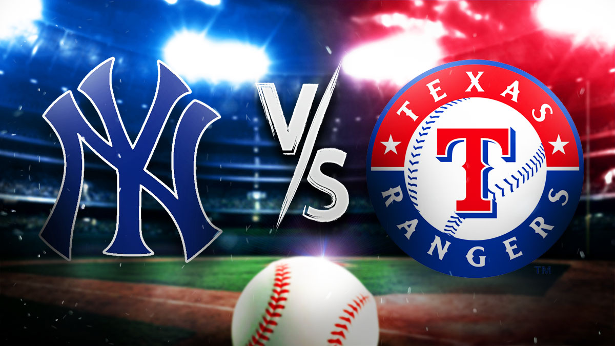 New York Yankees News, New York Yankees Rumors, Scores and More ...