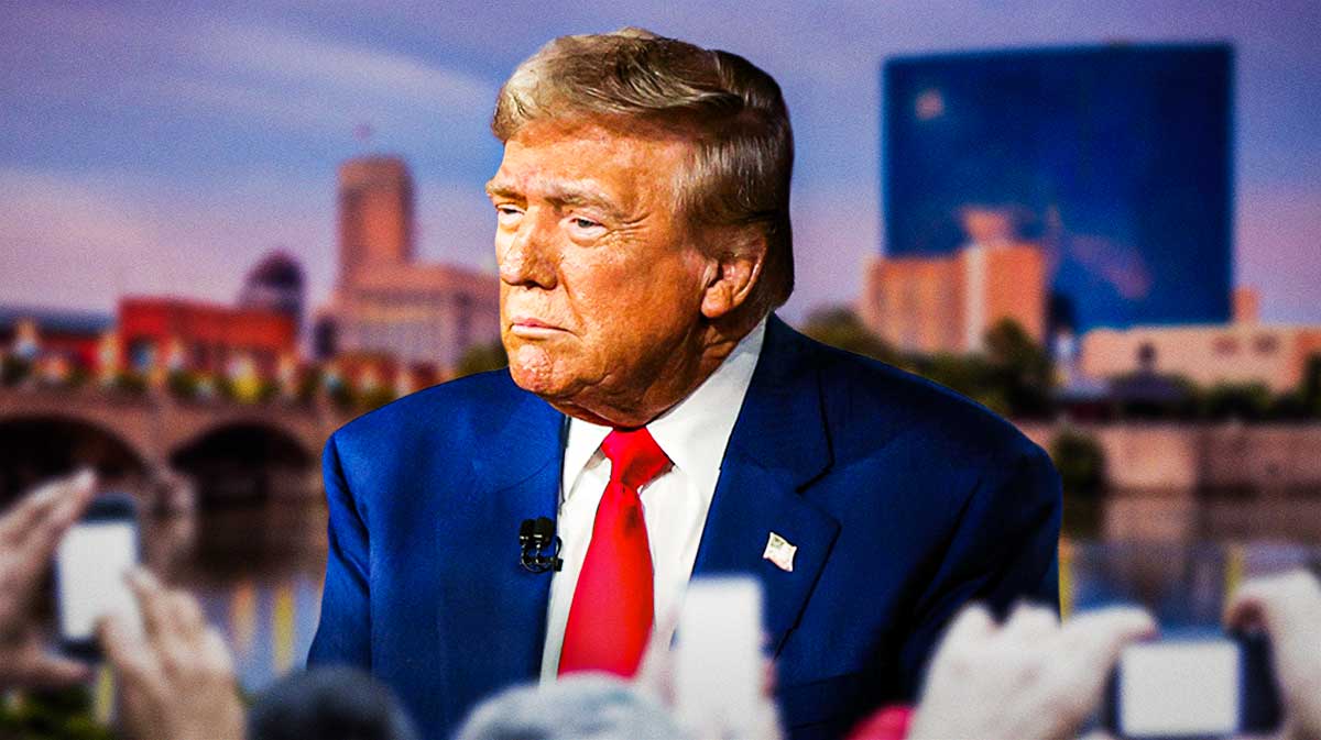 Zeta Phi Beta responds to Donald Trump’s ‘sorority party’ comments at ...