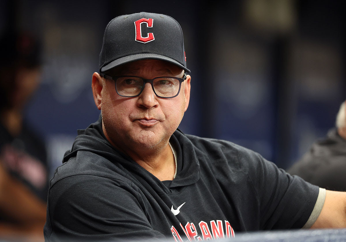 Terry Francona's Reds contract details, revealed