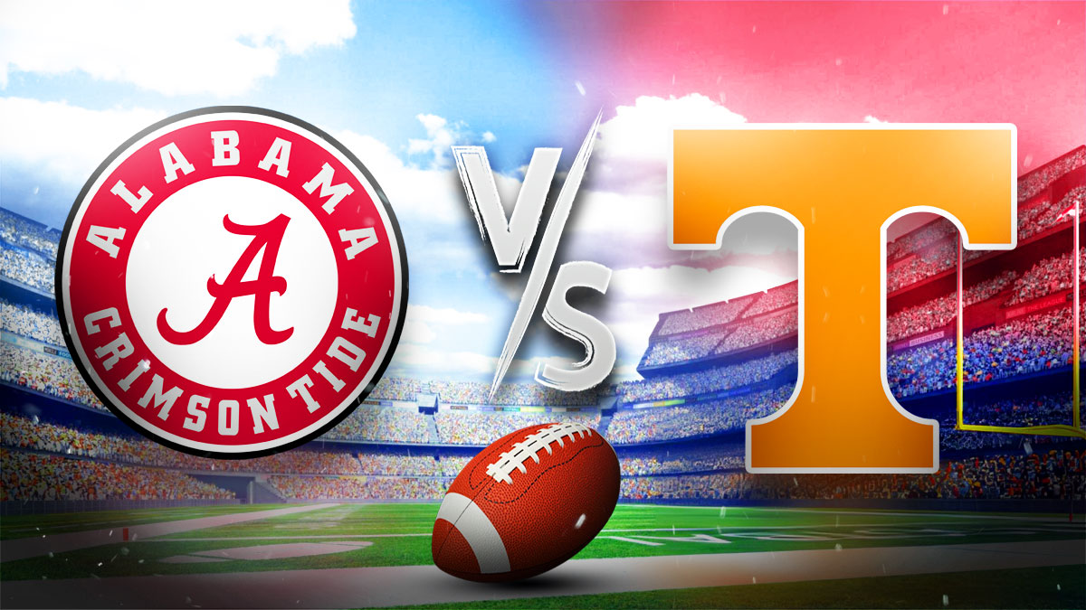 Tennessee Volunteers Football News | ClutchPoints