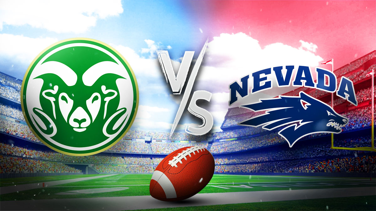 Colorado State vs Fresno State predictions, pick, odds, spread for CFB ...