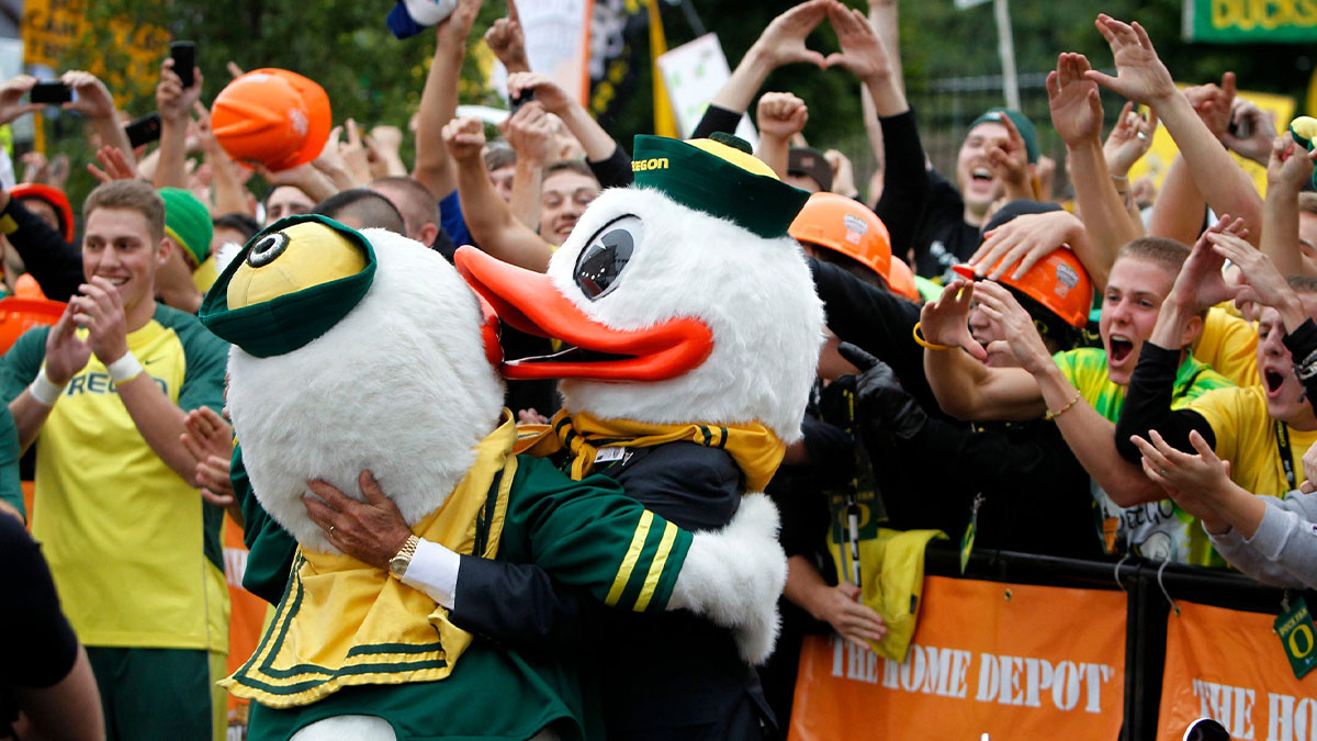 Lee Corso's College GameDay status gets update ahead of Ohio State ...