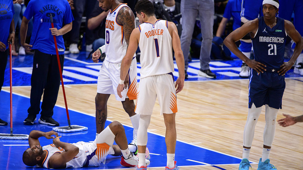 10 longest winning streaks in NBA history