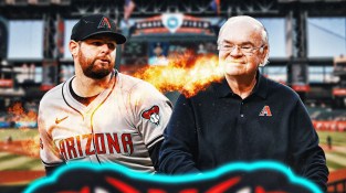 Arizona Diamondbacks News, Arizona Diamondbacks Rumors, Scores and More ...