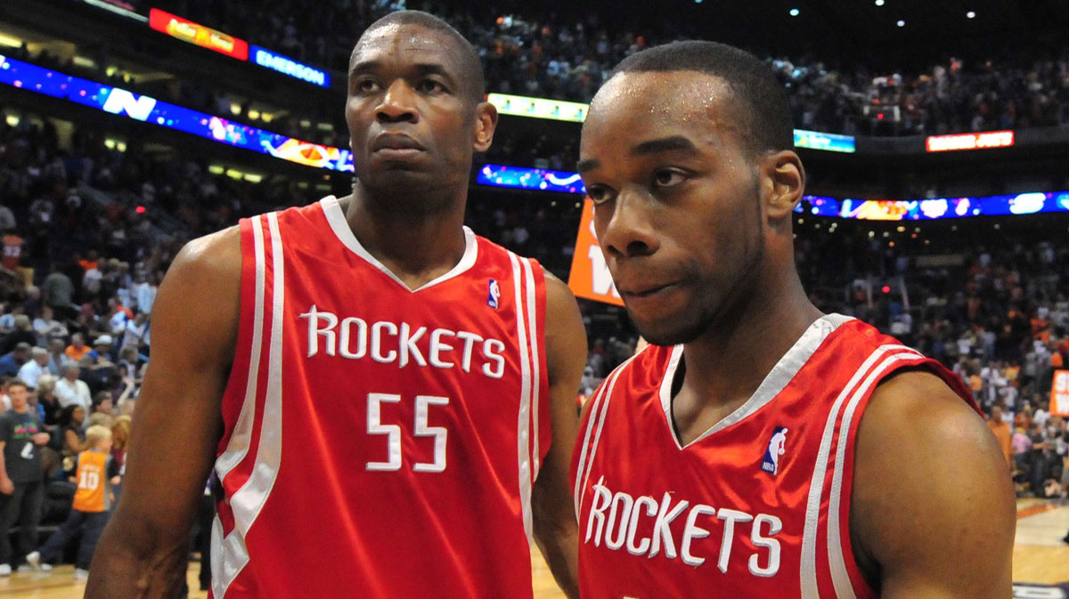 10 longest winning streaks in NBA history