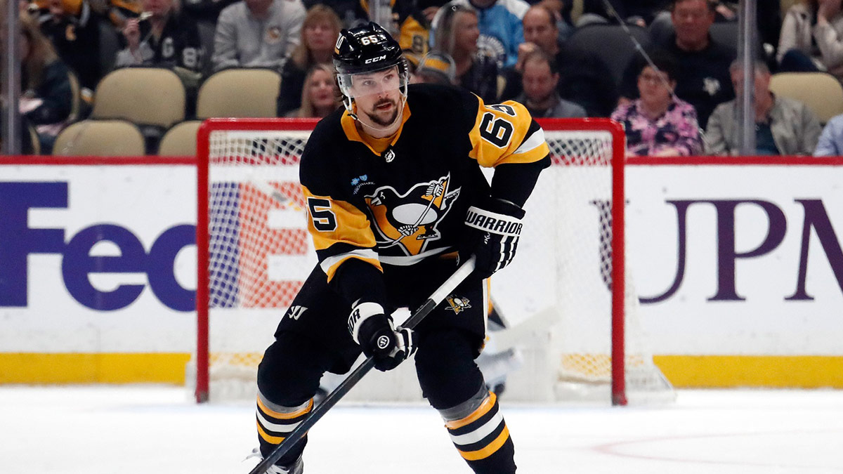 Why Penguins must trade Erik Karlsson in 2025 offseason
