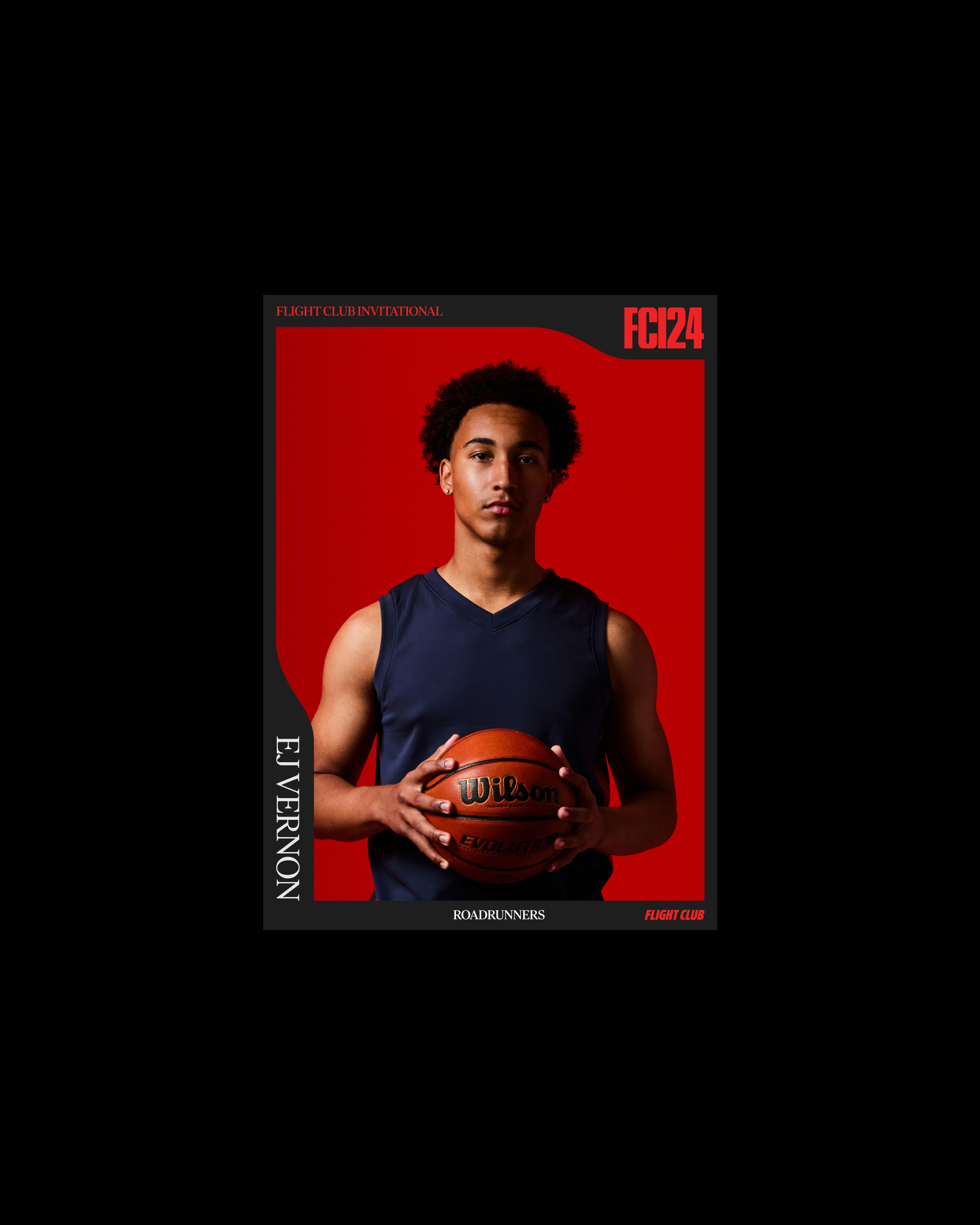 Everything to know about Flight Club Invitational 2024, featuring Bryce ...