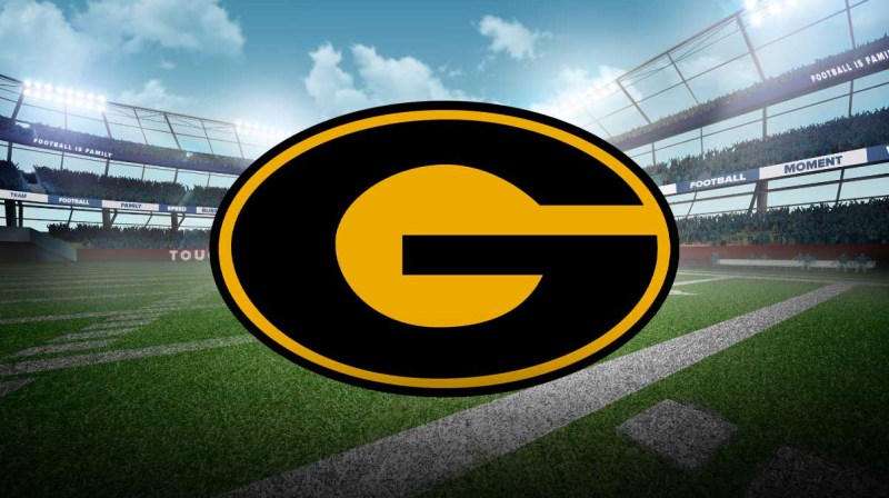 Latest HBCU News | ClutchPoints