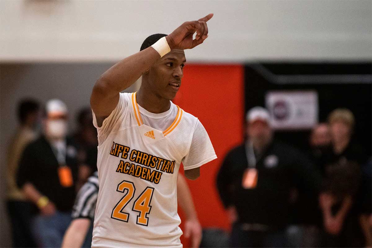 What happened to Hansel Enmanuel, the viral 1-armed hooper?