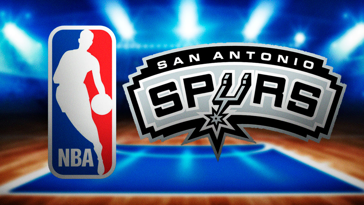 How recent Spurs trade emphasizes team's long-term plan