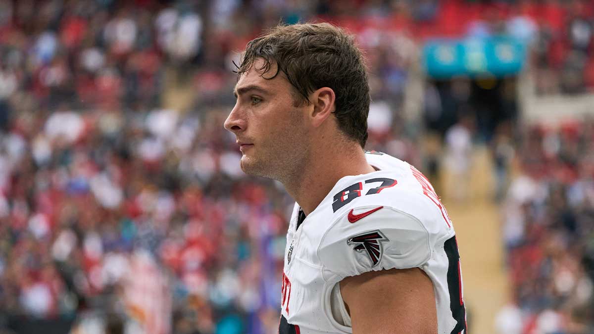 Packers make tough Luke Musgrave injury move