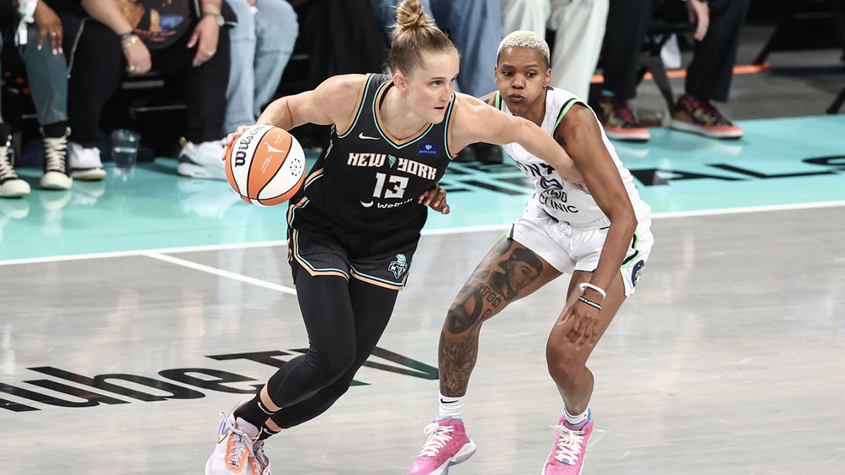 Leonie Fiebich gets 100% real on Liberty's 'desperation' after 2023 ...