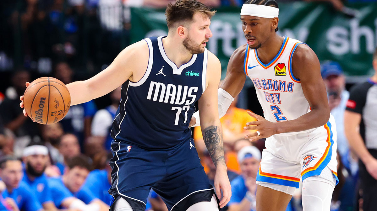 2024-25 NBA Media Poll: Full picks for MVP, Rookie of the Year, NBA ...