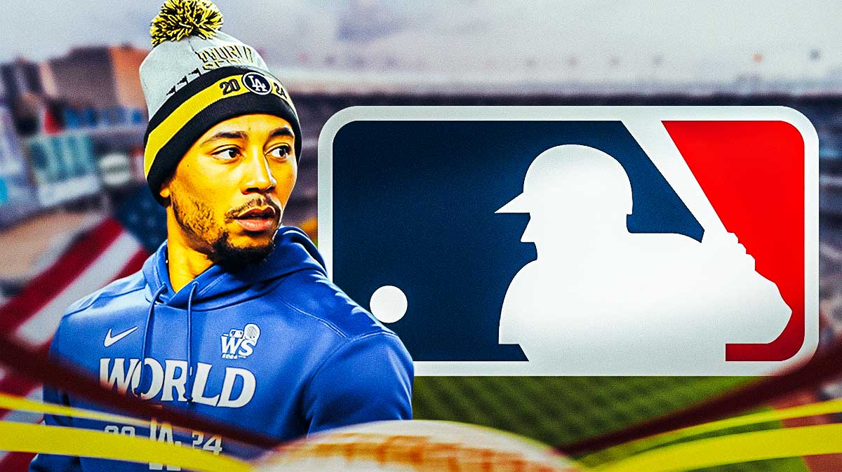 MLB demands banhammer for Yankees fans who interfered with Mookie Betts