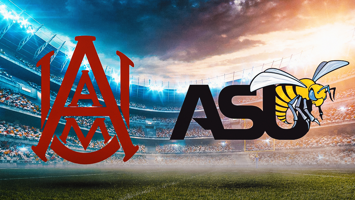 Magic City Classic to be broadcasted on ESPNU in huge showcase of HBCU ...