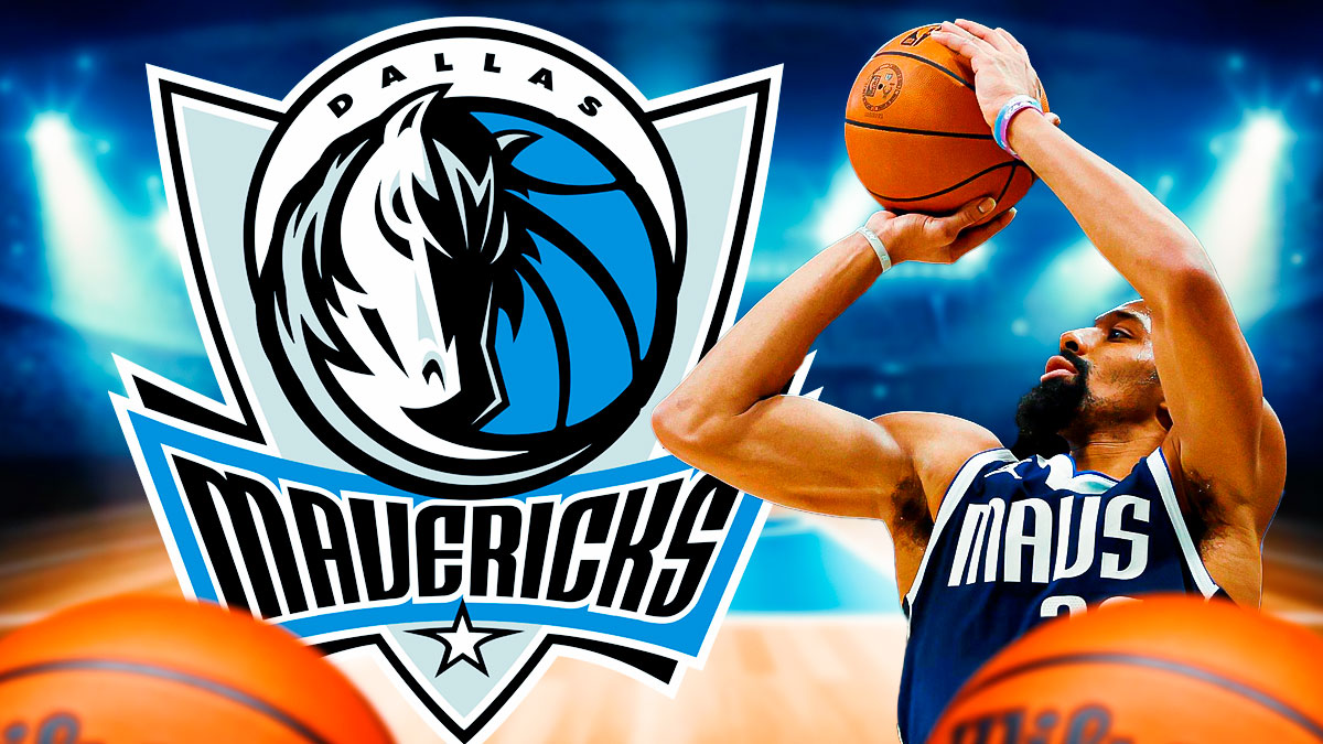 Dallas Mavericks Injuries | ClutchPoints