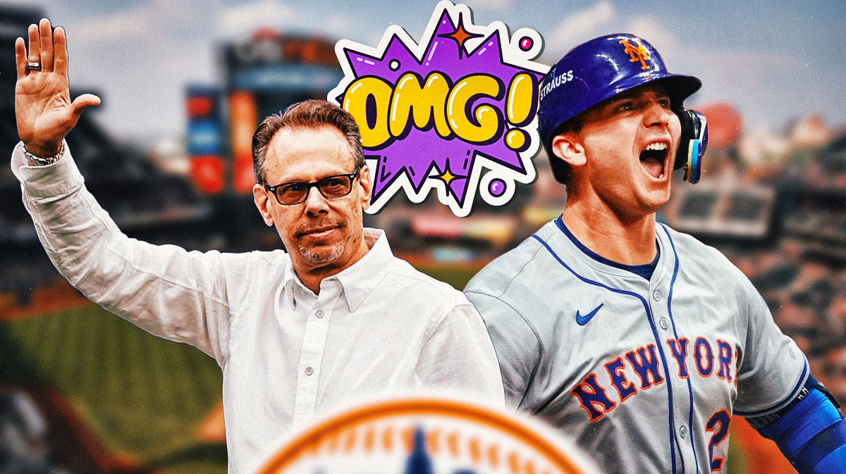 New York Mets News, New York Mets Rumors, Scores and More | ClutchPoints