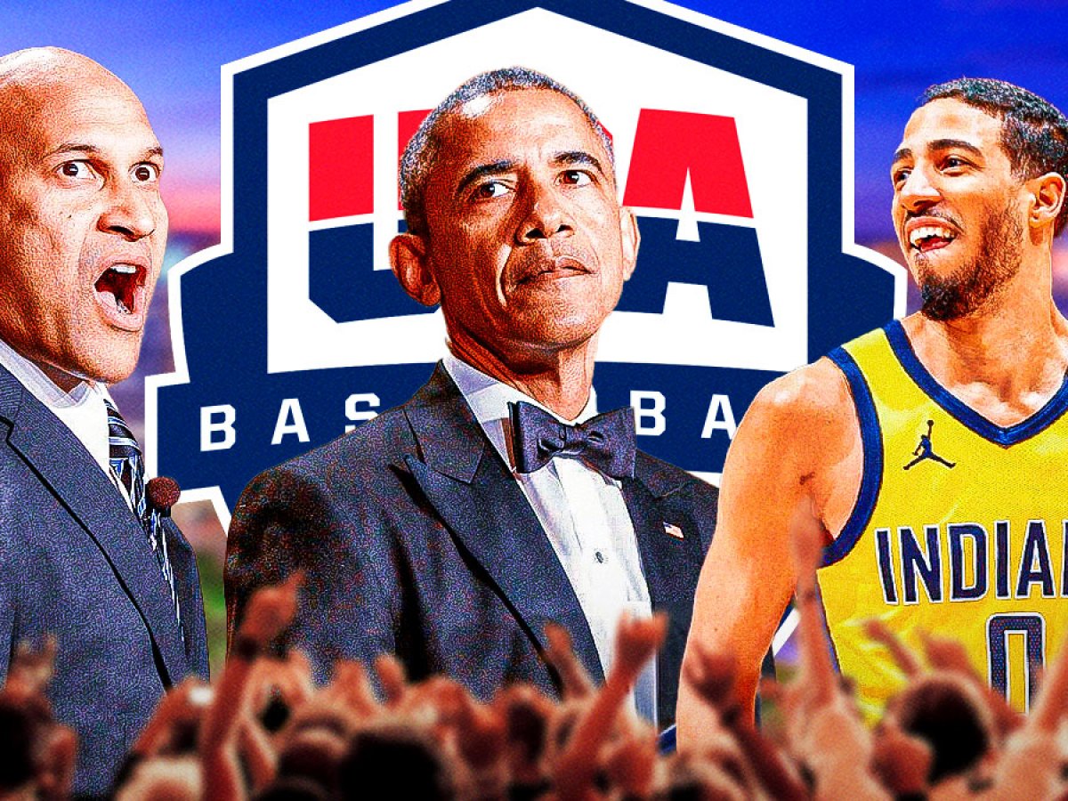 Key And Peele Luther Skit