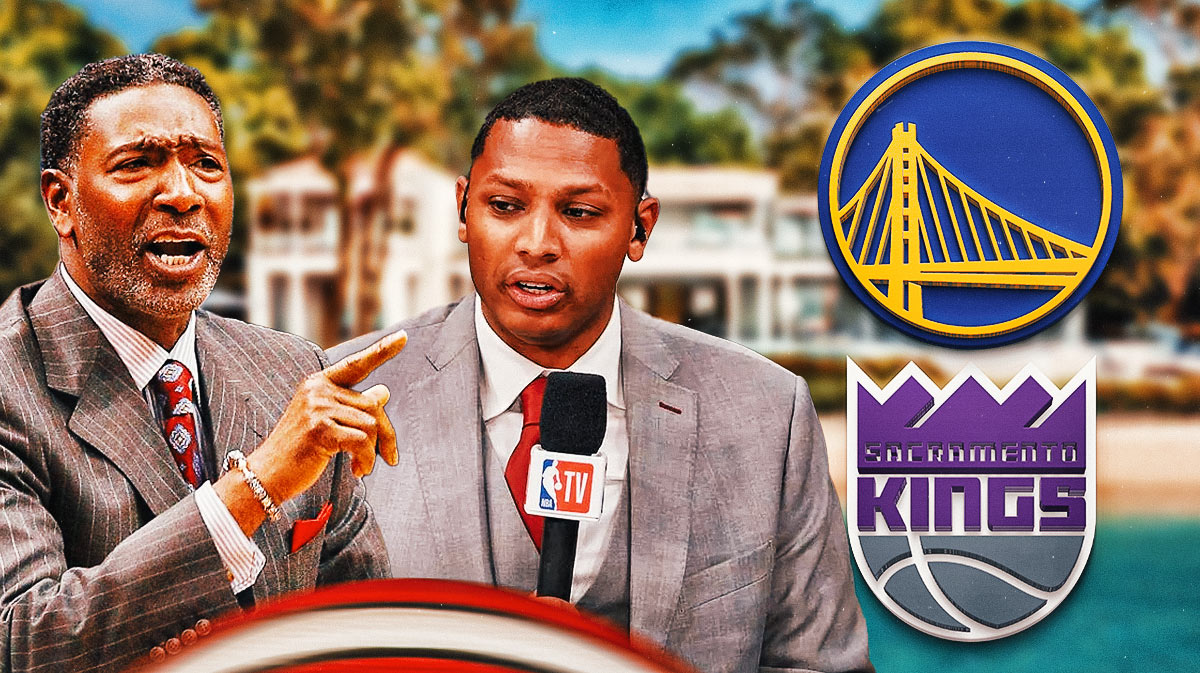 Sacramento Kings News, Sacramento Kings Rumors, Scores and More ...