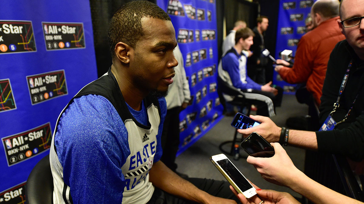 10 longest winning streaks in NBA history