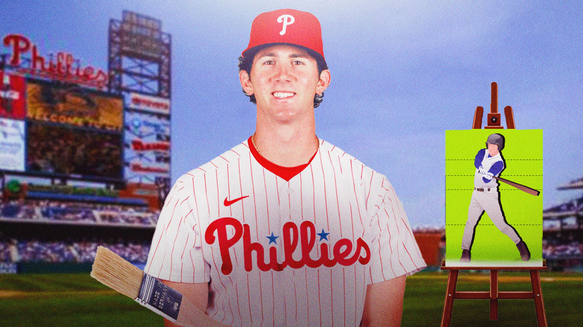 Philadelphia Phillies News, Philadelphia Phillies Rumors, Scores and ...