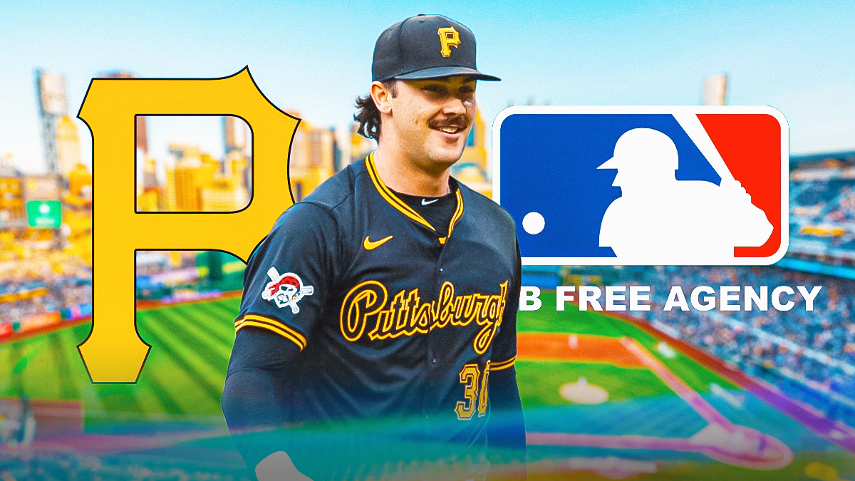 Pittsburgh Pirates News, Pittsburgh Pirates Rumors, Scores and More ...