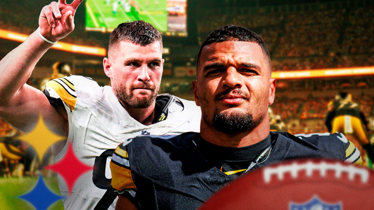 Fantasy Football Defense rankings - Week 8 (2024)