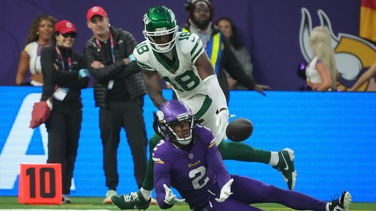 Stephon Gilmore offers up revelation on game-winning Aaron Rodgers ...