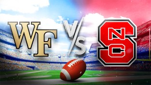 NC State Wolfpack Football News, Rumors, and Highlights | ClutchPoints