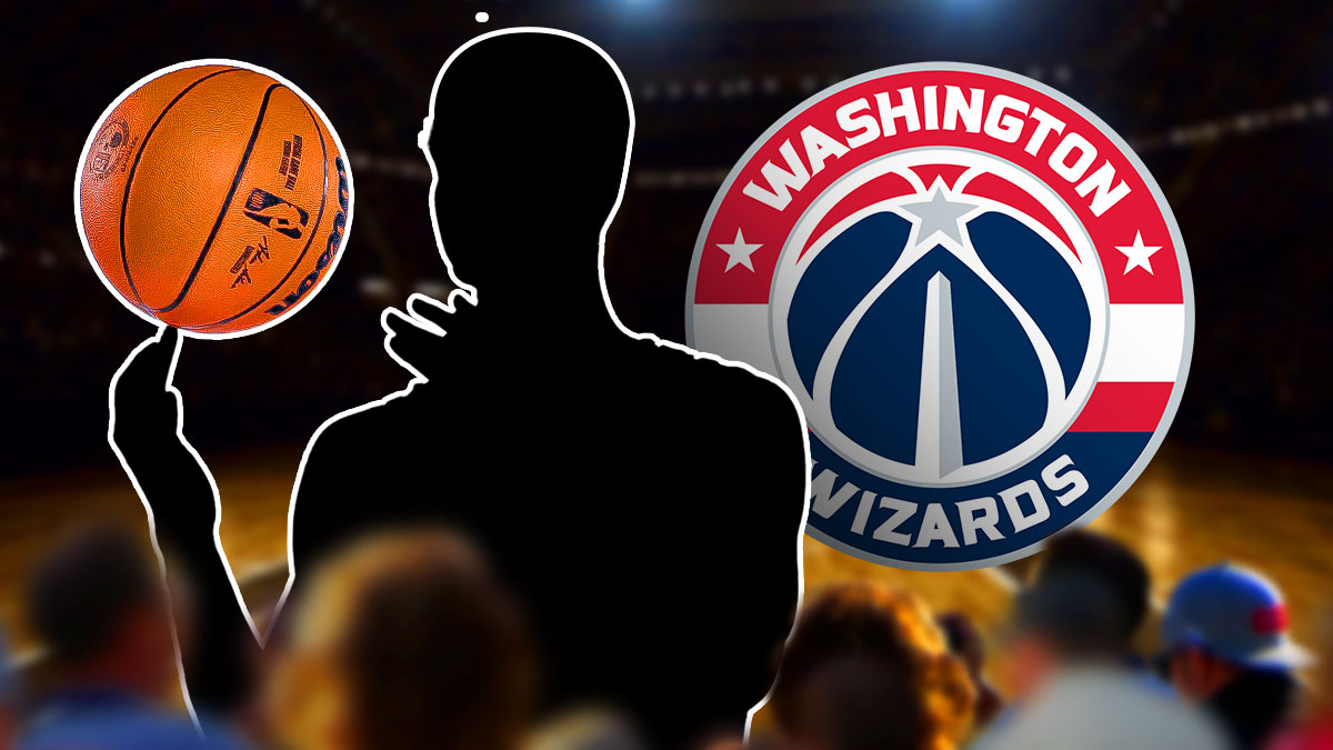 Wizards make roster decision on former Jazz guard