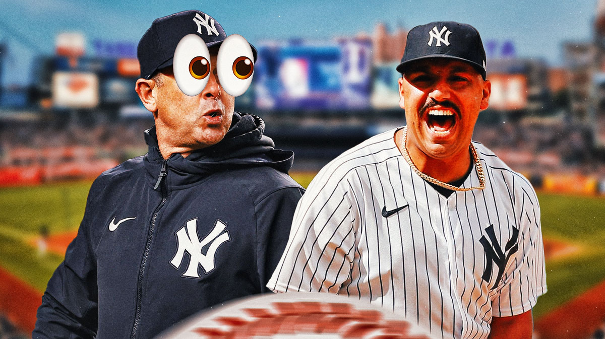 New York Yankees Injuries | ClutchPoints