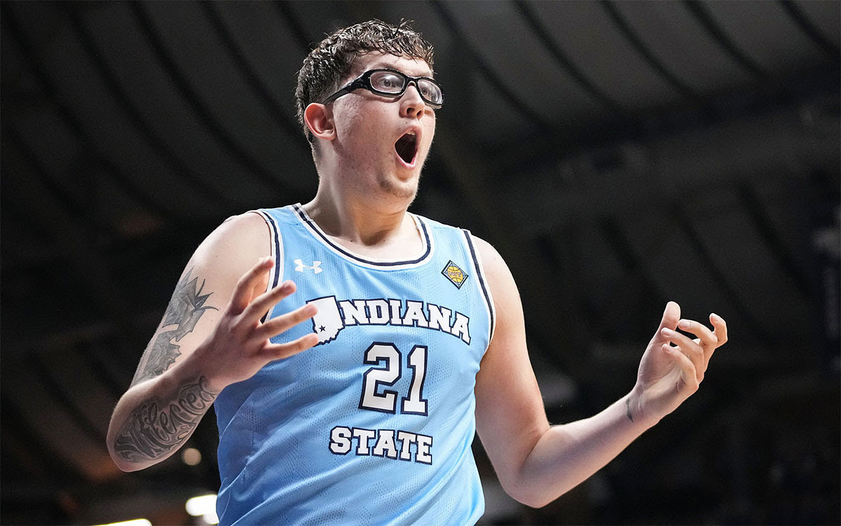 Saint Louis basketball gets concerning Robbie Avila injury update after ...
