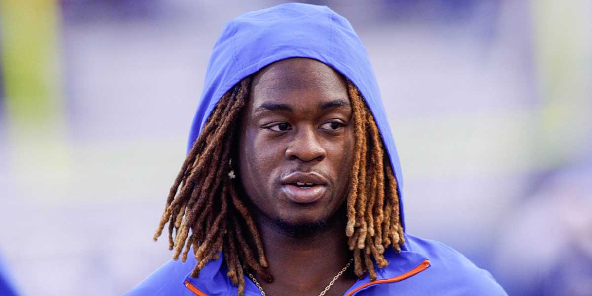 Boise State's Ashton Jeanty reveals NFL team he hopes to play for