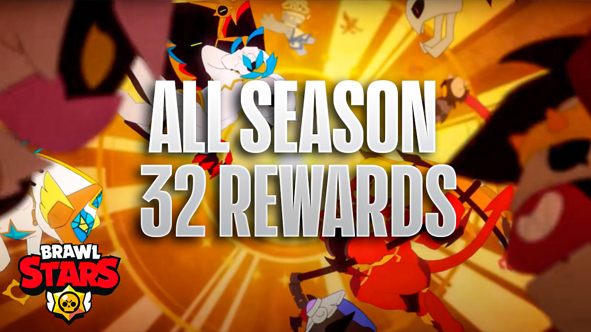 Brawl Stars Hypercharge Tier List - All Hypercharges, Ranked