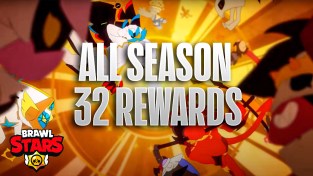 Latest Brawl Stars News | ClutchPoints