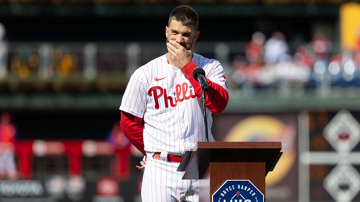 MLB MVP complete list: Who has won AL/NL MVP the most, history, year-by ...