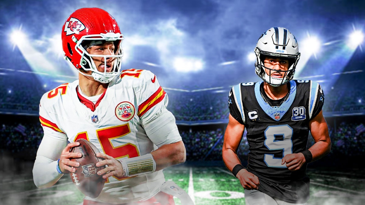 Kansas City Chiefs News, Kansas City Chiefs Rumors, Scores and More ...